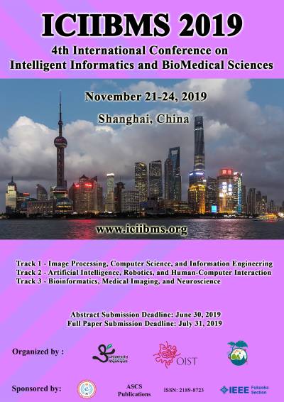 onu FY2019 Annual Report 7 | Okinawa Institute of Science and Technology OIST